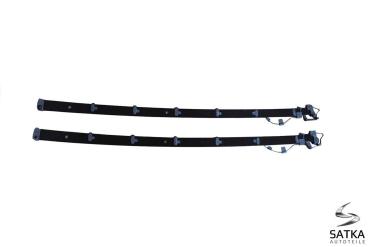 SATKA Autoteile - Schiebedach Schienen Reparatursatz für Mercedes W205 ...